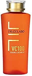 Japan (Old model) [Official] VC100 Essence Lotion EX20 100mL [Moisturizing Lotion] Dr.Ci:Labo ...