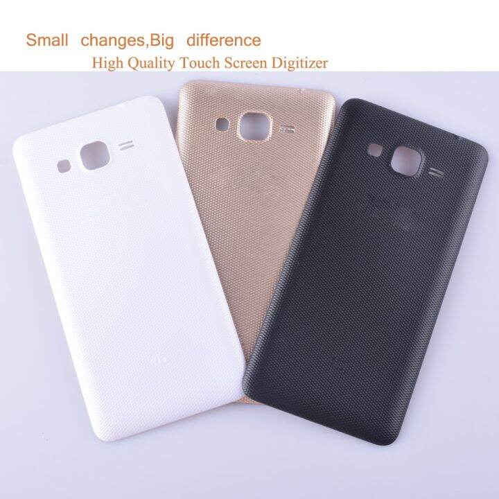 10Pcs สำหรับ Samsung Galaxy J2 Prime Sm-G532f G532 G532f G532g G532m ...