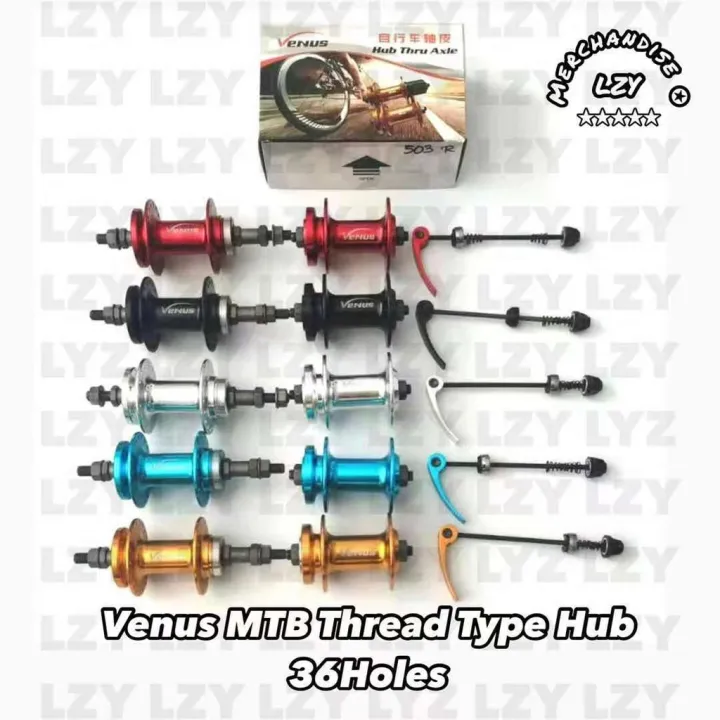 （Half price for all） Bicycle Universal MTB Mountain Bike Roadbike ...