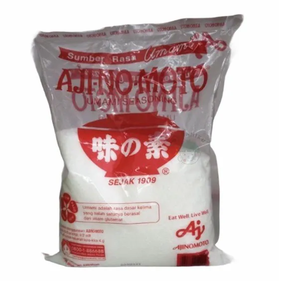 Ajinomoto 1Kg | Lazada Indonesia