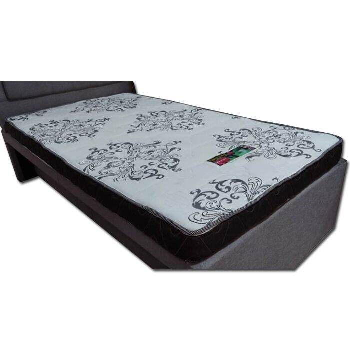 Reztec Latex Care I Single/Super Single Mattress. Made of Compressed ...