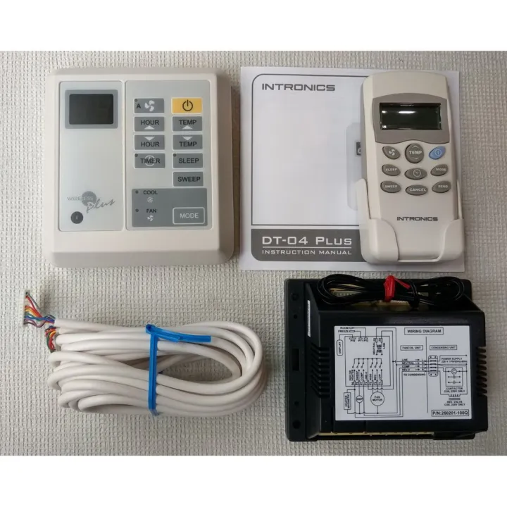 โปรโมชั่น เทอร์โมสตัท, รูมแอร์, รีโมทคอนโทรล, เครื่องควบคุมอุณหภูมิ ...