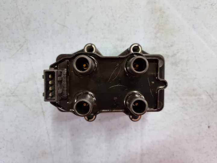 PEUGEOT 405 SRI IGNITION COIL (OEM) 597070 | Lazada