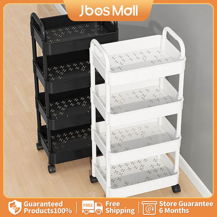 ONLY 99 𝟑/𝟒/𝟓 𝐥𝐚𝐲𝐞𝐫 𝐌𝐨𝐯𝐢𝐧𝐠 𝐑𝐚𝐜𝐤 𝐊𝐢𝐭𝐜𝐡𝐞𝐧 𝐒𝐭𝐨𝐫𝐚𝐠𝐞 𝐒𝐡𝐞𝐥𝐟 𝐖𝐚𝐥𝐥 𝐂𝐚𝐛𝐢𝐧𝐞𝐭𝐬 ...