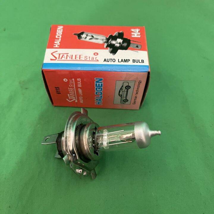 Bolham Depan Nozomi Azabu / Motor Roda Tiga | Lazada Indonesia