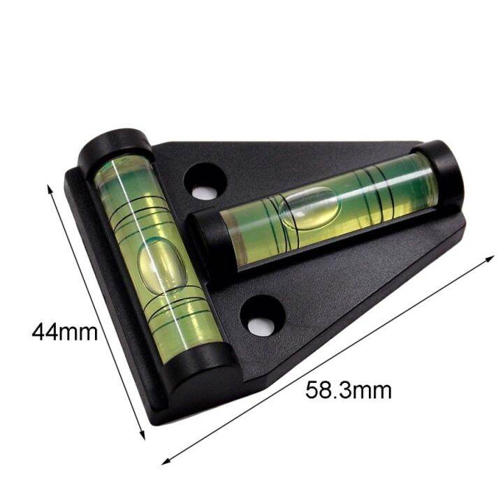 Waterpass T Mini Waterpass Simple Waterpass Kecil Water pass T Mini ...