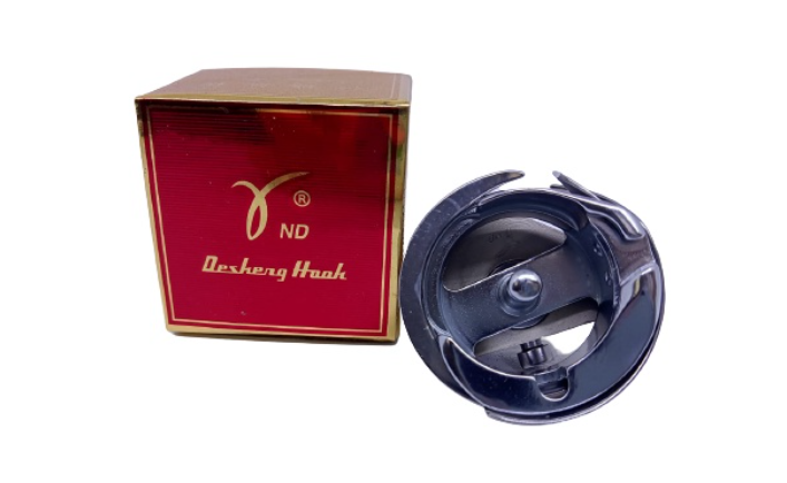 Rotary / Rotari Hook Desheng DSH- 7.94 BTR Mesin Jahit Industri Jarum 1 ...