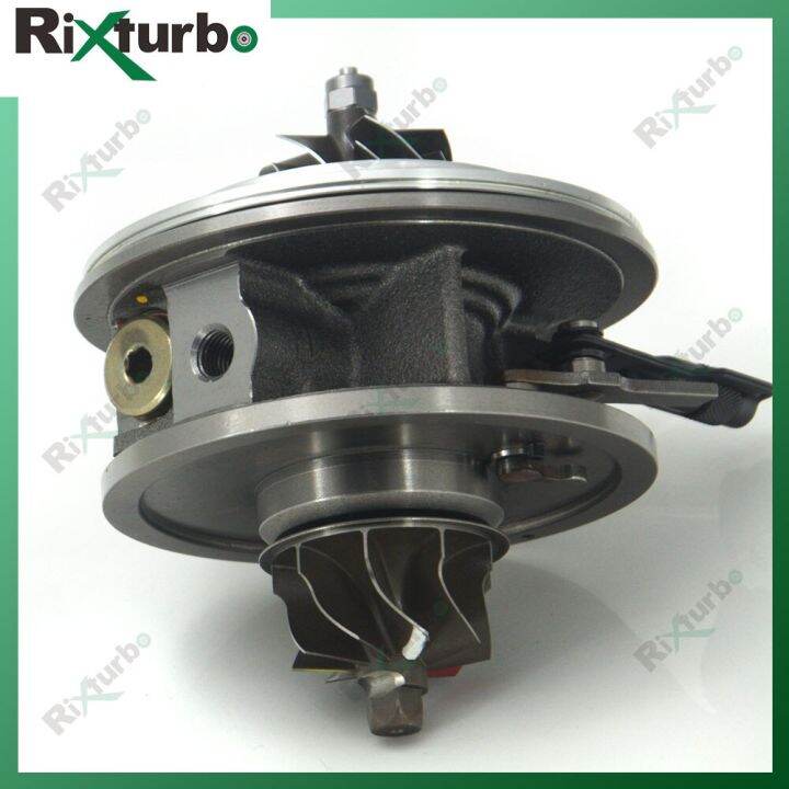 Turbine Cartridge 53039880144 CHRA 28200-4A470 For KIA Sorento Hyundai ...
