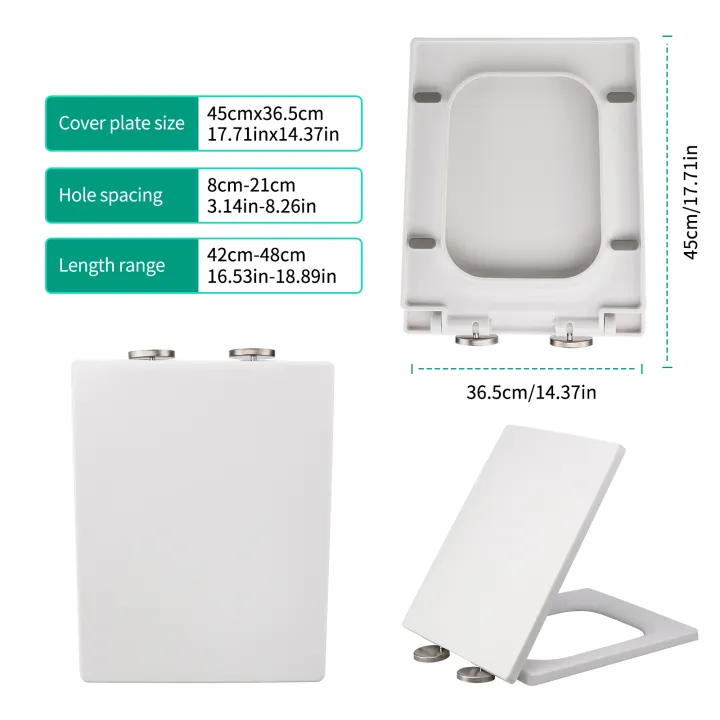 [Pantorastar] ผ้าม่าน Ezoid 05B-PP วัสดุ (กว้าง36.5ซม. ความยาว42-48ซม. ...