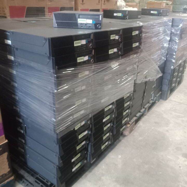 system unit dell optiplex dual core 2.5ghz2gb ddr3160gbcasing psu slim ...