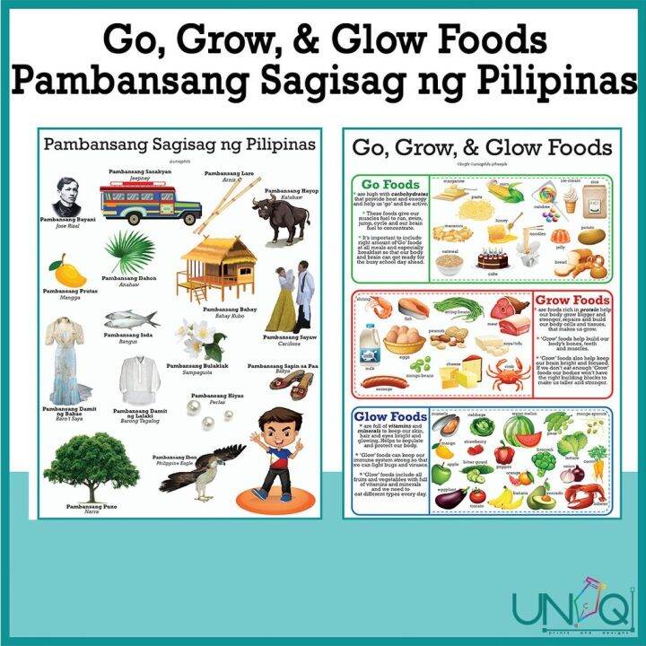 Generali Pilipinas Educational