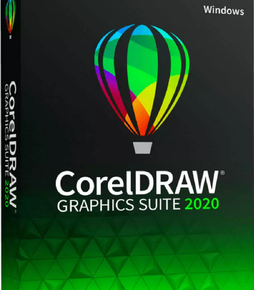Tutorial Corel Darw | Lazada Indonesia