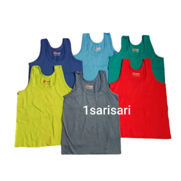 Original Kentucky Colored Sando for Kids (3pcs per pack) | Lazada PH