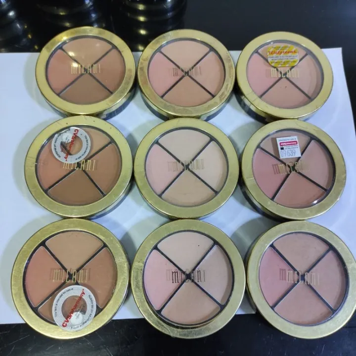 M ONAL ON | Lazada PH: Buy sell online BB & CC with cheap price | Lazada PH