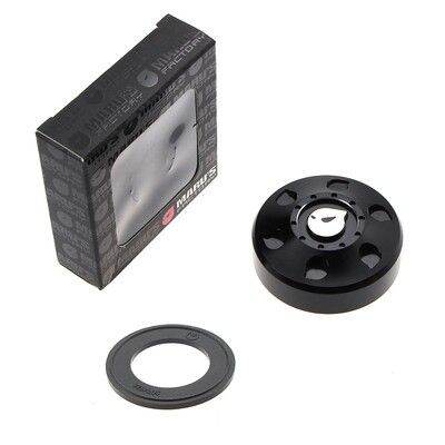 Peach VESPA Sprint Spring 150 GTS300 Rocker Cover ฝาครอบถังน้ำมัน ...