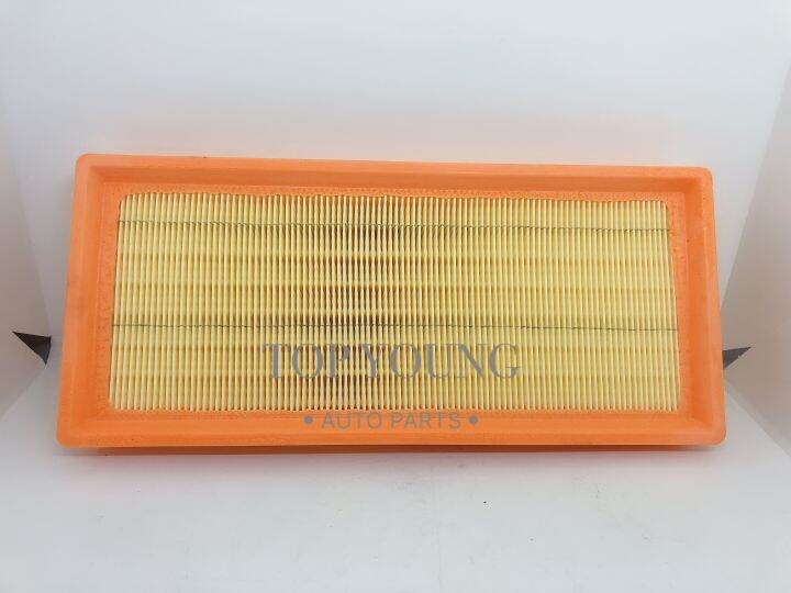 PROTON PERSONA, PREVE, BLM, FLX, NEW PERSONA, IRIZ, EXORA (NON-TURO ...