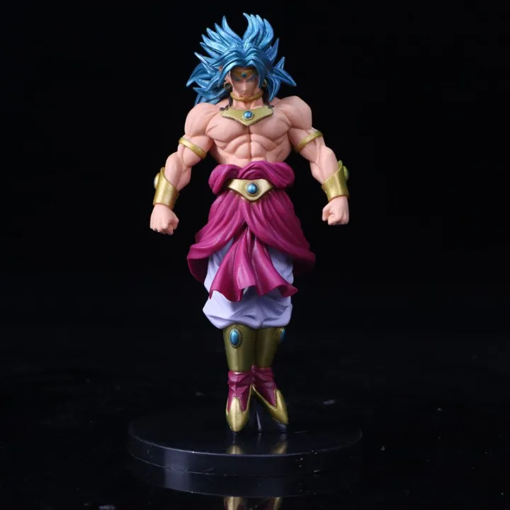 22เซนติเมตรอะนิเมะ D Ragon B All รูป B Roli หุ่นซูเปอร์ Figma ของเล่น ...