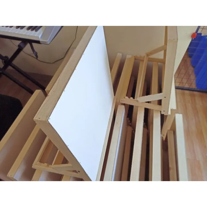 20x24 laminated drafting board for tech draw, architecture and ...