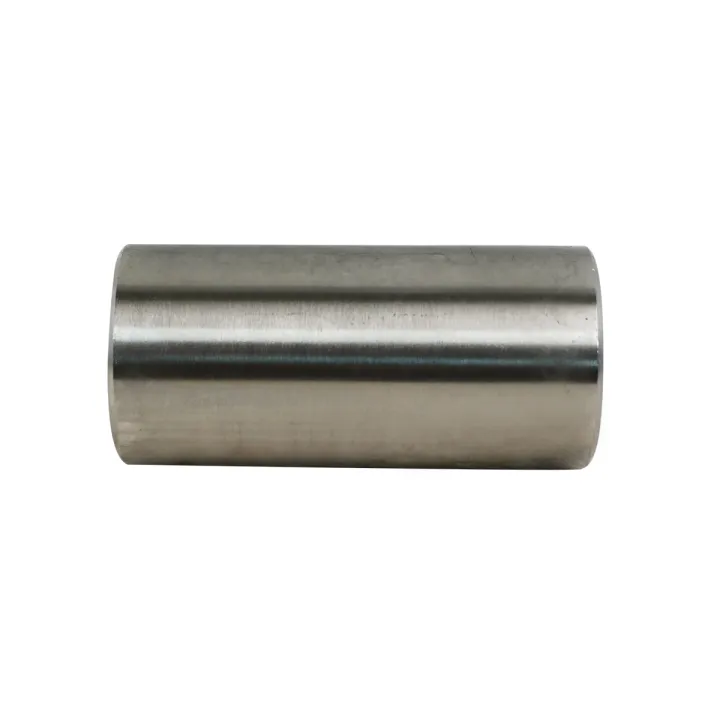 NISSAN บู๊ชหูแหนบ UD_QUESTER GWE(GH8E) แท้ห้าง หน้าตัวหน้า ( 601459Z00A ...