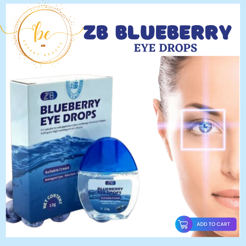 Panlalabo, Pamumula, Panunuyo, Pangangati, Pagluluha, Katarata ...