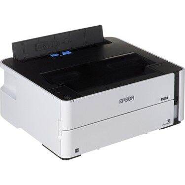 เครื่องพิมพ์ Epson M1140 | Lazada.co.th