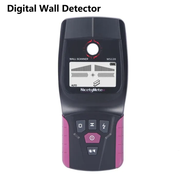 M8TT High Quality Live Wires Cable PVC Water Pipe High Precision ...