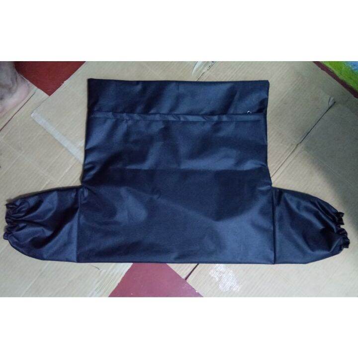 Film Changing bags for Developing | Lazada PH