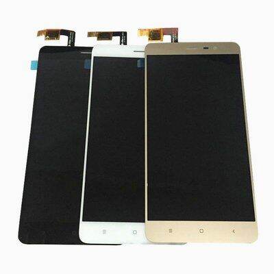 LCD REDMI NOTE 3 FULLSET + TOUCHSCREEN ORIGINAL | Lazada Indonesia