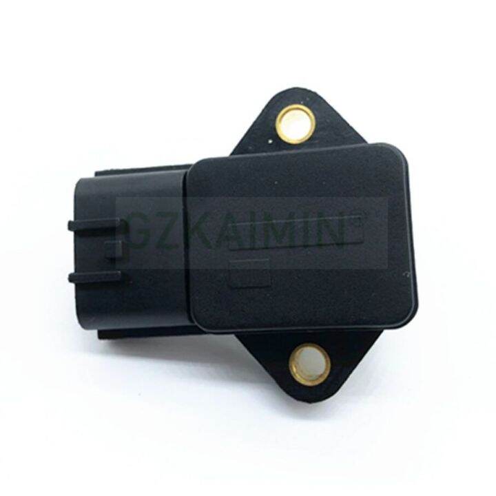 OEM PS69-01 PS6901 MAP Sensor Manifold Absolute Pressure Sensor For ...