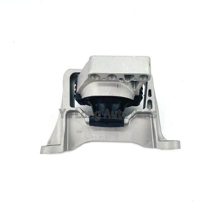 Car Engine Mount Motor Support For Ford Kuga MK2 2017-2022 Focus MK3 ...