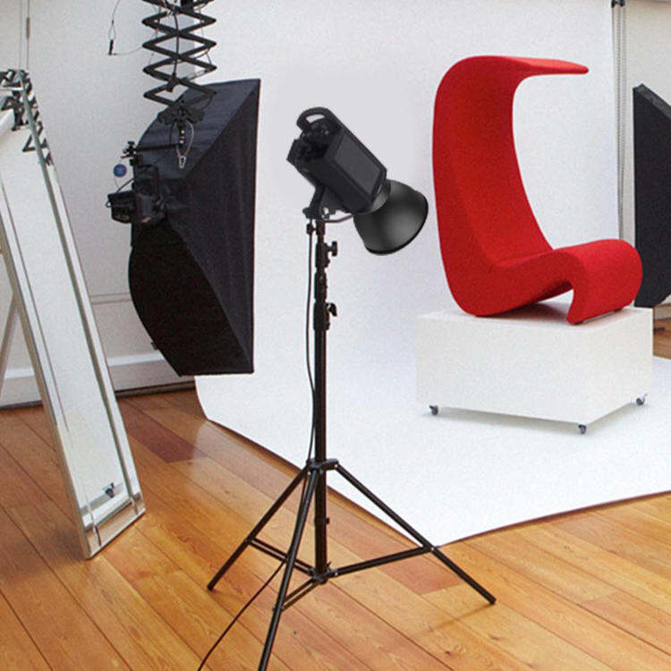 Bowens Mount Softbox 7inch/18cm Portable Bowen Mount Softbox Diffuser ...