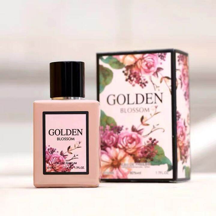 Perfume 72Hour Long-Lasting Light Perfume Student Body Mist Unisex for ...