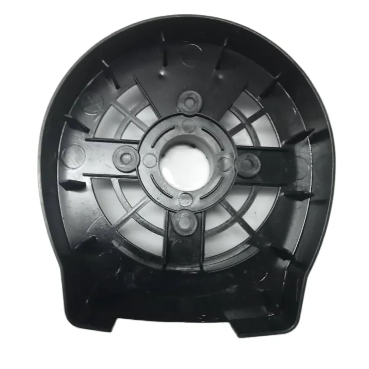 front cover for asahi electric fan | Lazada PH