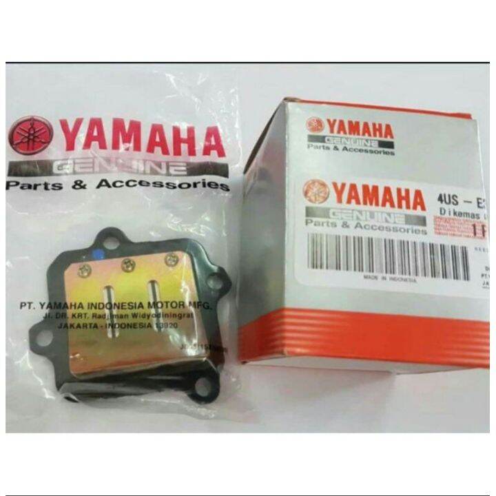 Razqa - Membran f1zr | Lazada Indonesia