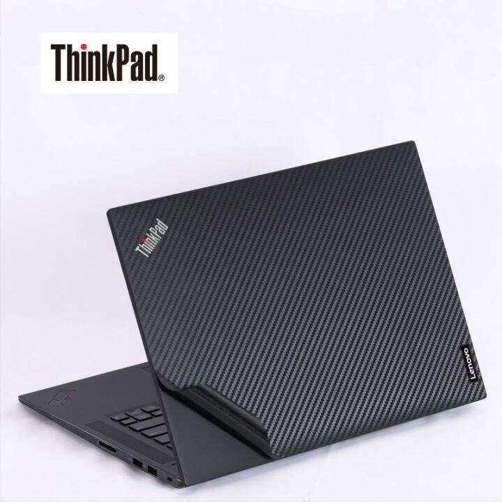 【hot】 Special Carbon fiber Vinyl Laptop Sticker Skin Decals Protector ...
