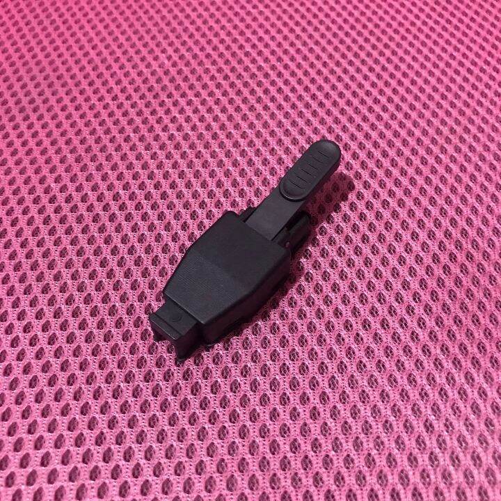 Switch tig torch wp17 wp26 / Switch stang las argon | Lazada Indonesia