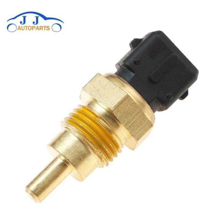 39230 42000 Water Temperature Sensor Fits For Hyundai Grace H H100 Bus ...