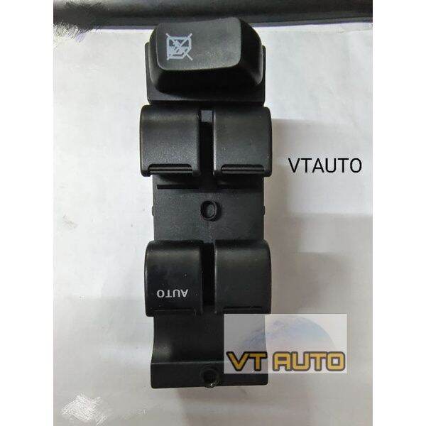 Suzuki Apv Old Power Window Switch / Switch | Saklar /switch power ...