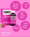 NovaFerrum Yum Multivitamin with Iron | NovaFerrum Yummy Liquid Iron ...