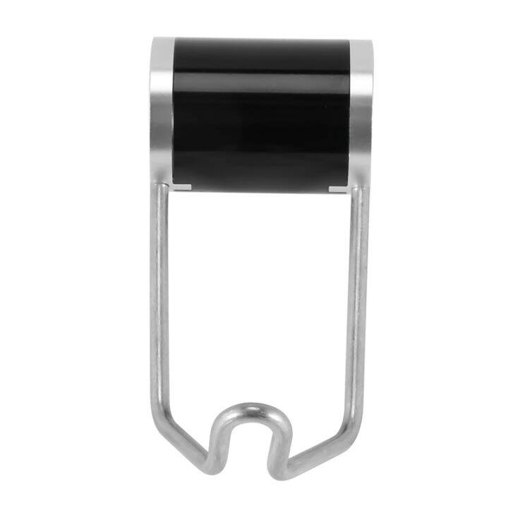 Superlight Front Light Bracket Bike Light Holder for Brompton Folding ...