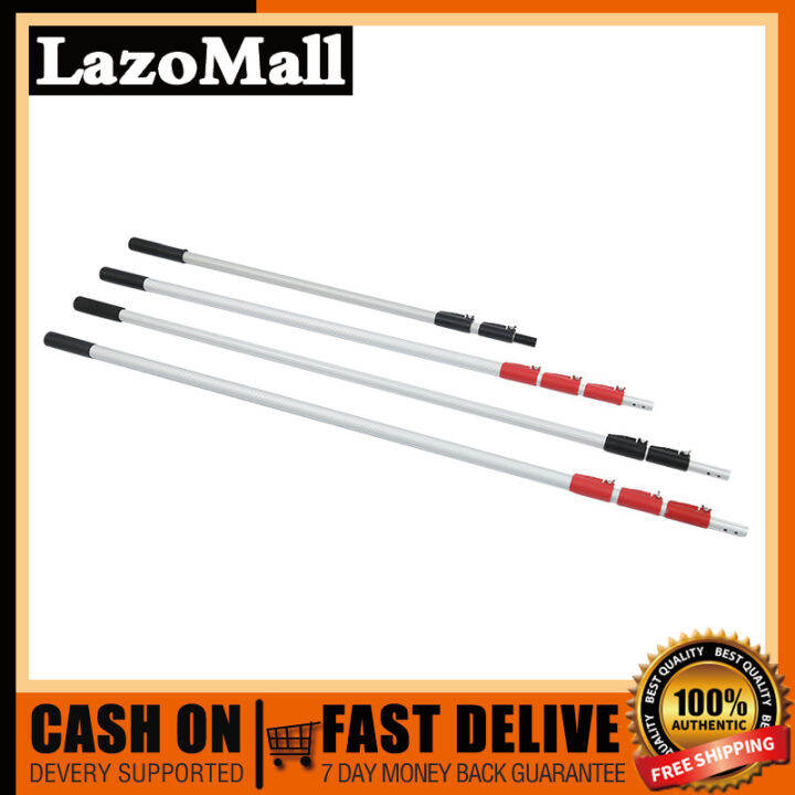 High Altitude Shear Saw with Buckle Aluminum Handle for Gardens ...