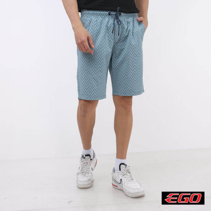 Ego Easy Short ESB13-0095 | Lazada PH