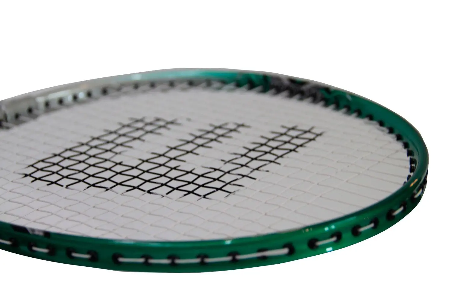 EXCALIBUR ไม้แบด ไม้ตีแบด ไม้แบดมินตัน Badminton Racket Aluminium พร้อม ...