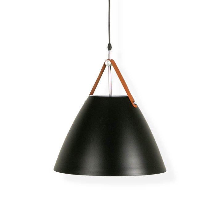 MODECO Claflin Pendant Lamp | Lazada PH