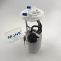MJHK 31110-4X000 Electric Fuel Pump Module Assembly Fit For Hyundai ...