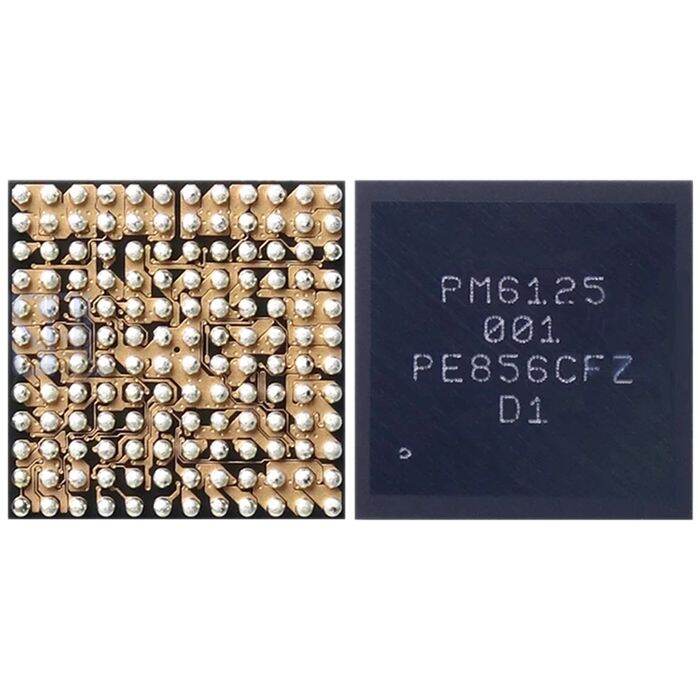 Power IC Module PM6125 001 | Lazada PH