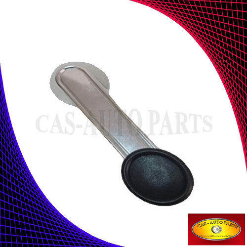 Window Riser Toyota all Model Chrome Made in Taiwan | Lazada PH