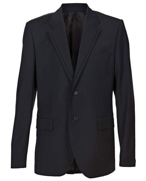 Jas Pria - Jas Formal High Quality - Jas Flap Pocket - Jas Kerja - Jas ...