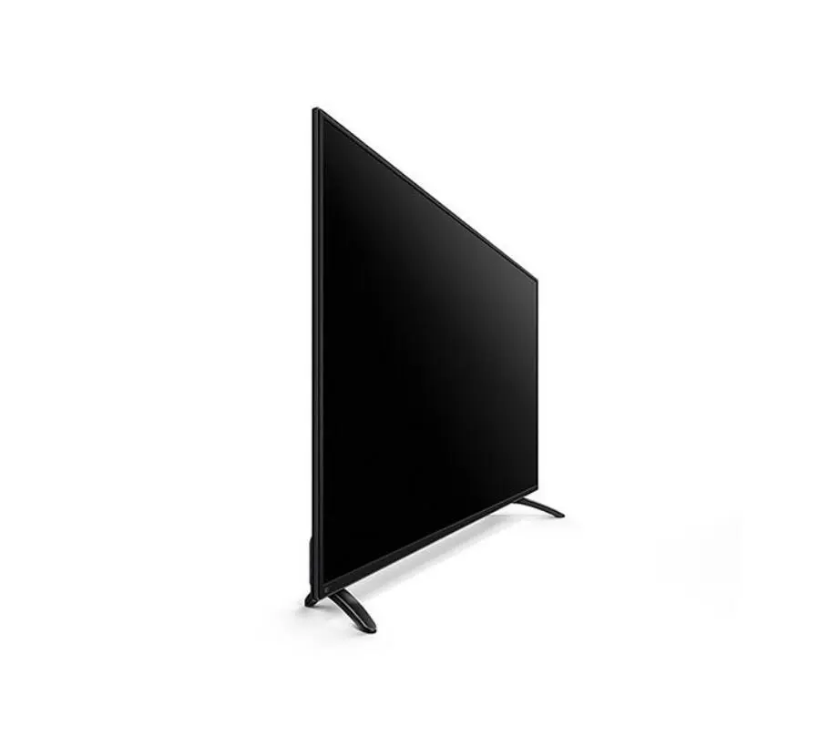 ดิจิตอลทีวี SuperView LED DIGITAL TV ขนาด 43 นิ้ว 32 นิ้ว 19 นิ้ว 21 ...