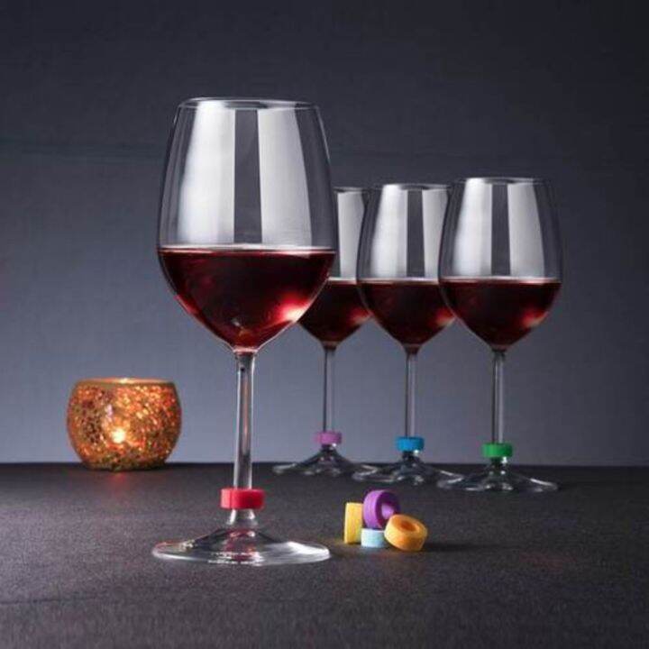 GUDAN มัลติฟังก์ชั่ อุปกรณ์ปาร์ตี้ปาร์ตี้ ซิลิโคนทำจากซิลิโคน ง่ายต่อ ...